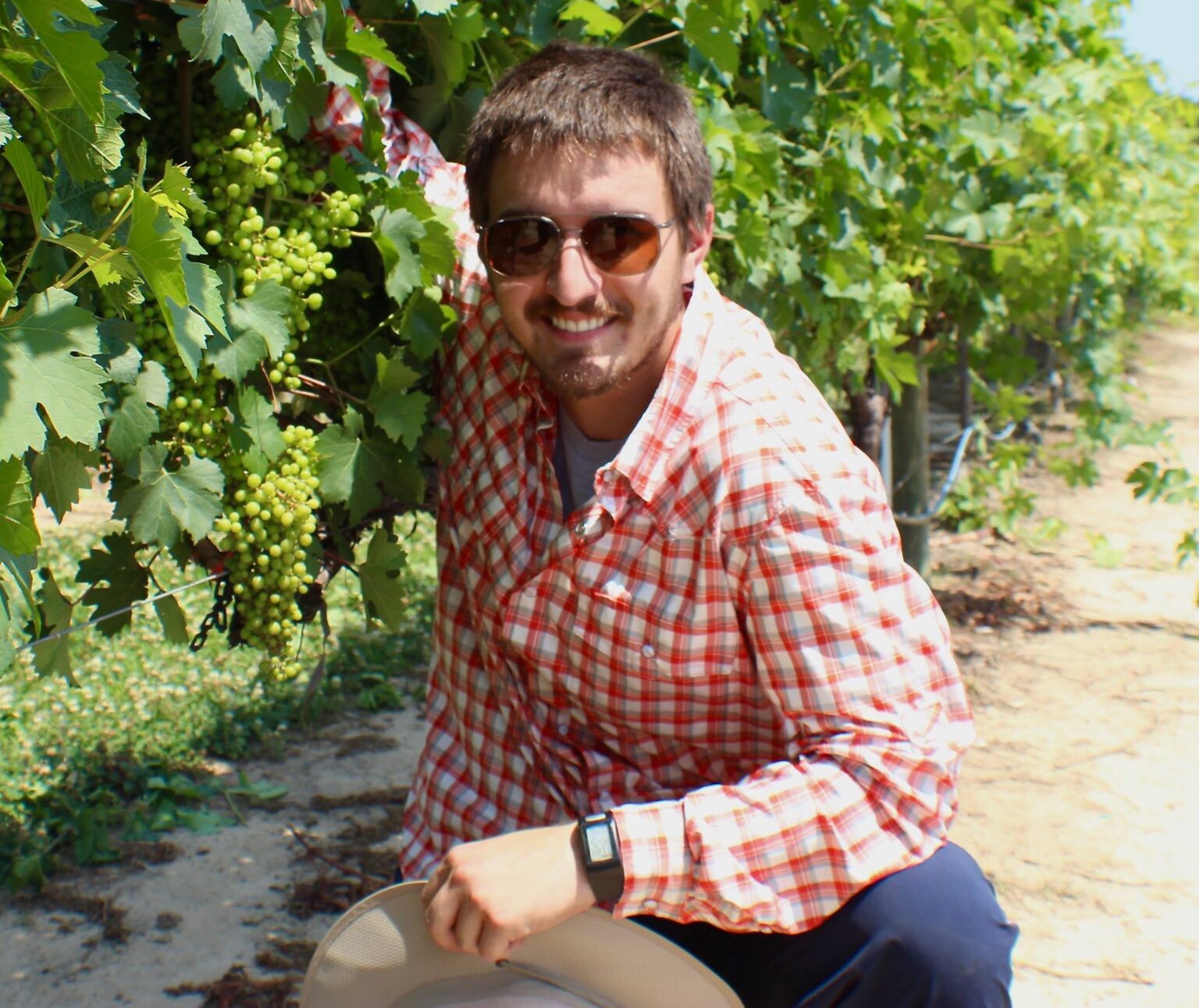 American Wine Society Education Fund